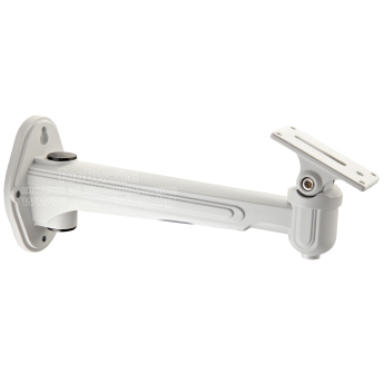 Стойка за кожух HIKVISION DS-1293ZJ | Geovision.bg